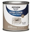 Rust-Oleum® Tub & Tile Refinishing Kit Satin Coastal Fog - Walmart.com