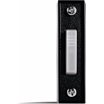 Liftmaster 02103 Control Station 3 Button Indoor Surface Mount Open ...