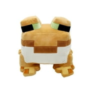 Minecraft 7" Plush: Squid - Walmart.com