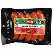 Chistorra Obertal 270 g | Walmart en línea