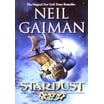 Stardust, (Paperback) - Walmart.com