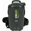 Atrix Ergo Pro Backpack Vacuum - Walmart.com