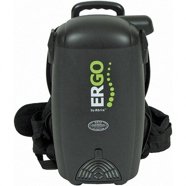 Free Shipping! Atrix Ergo Pro Backpack Vacuum - Walmart.com
