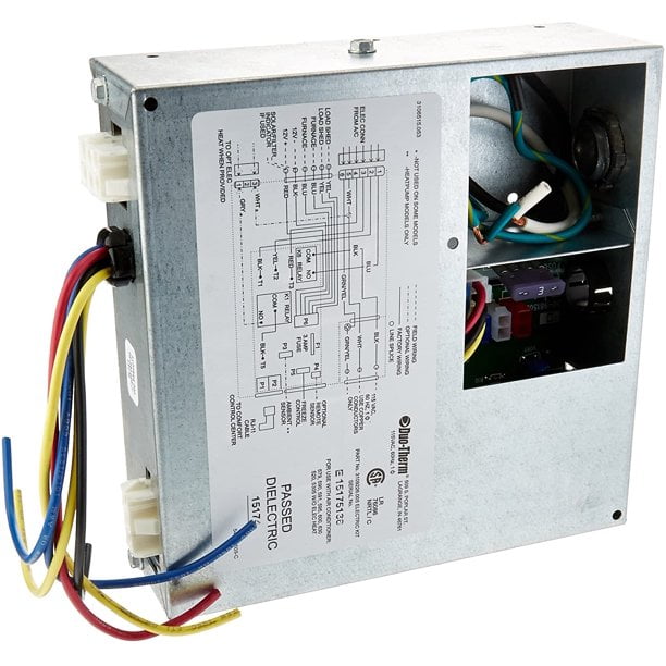 APPLIANCE COMPONENTS RV - Walmart.com