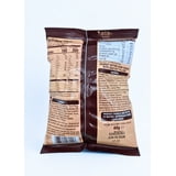 Osem Bamba Hazelnut Snack, Oven Baked with Vitamins - Walmart.com