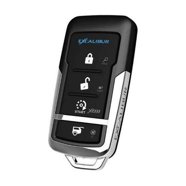 Excalibur 141107 Omega Replacement Remote for RS360EDP - Walmart.com