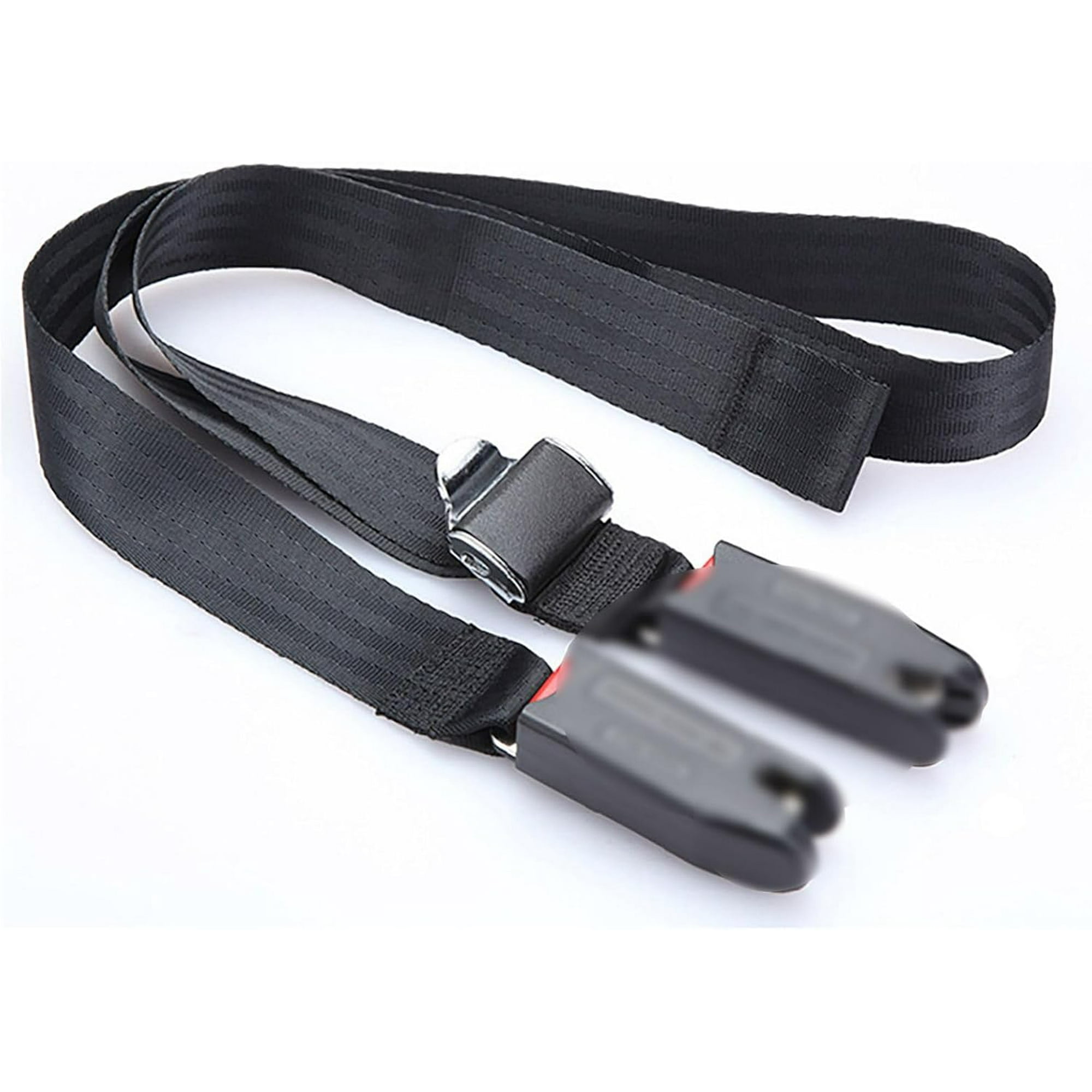 Click here for Chenxiayu Isofix Car Seat Strap Adjustable Retract... prices