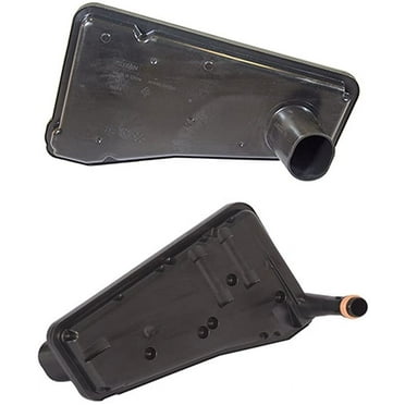 Motorcraft Transmission Filter Kit FT-180 - Walmart.com