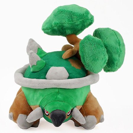 Pokemon Torterra Plush Toys | Walmart Canada