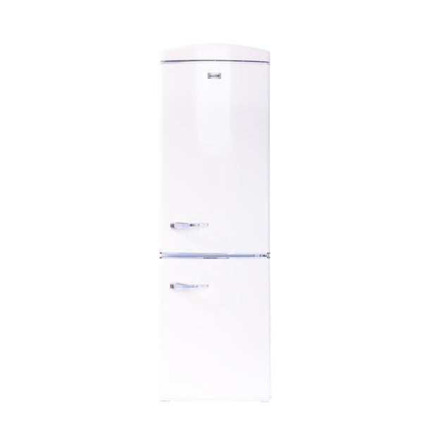 Z Line Refrigerator