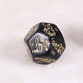 Sex Dice For Adult Couples Sex Games Make The Perfect Couples Toys