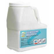 Spill Magic 20" Pop Up Safety Cone W/ Sleeve - Walmart.com