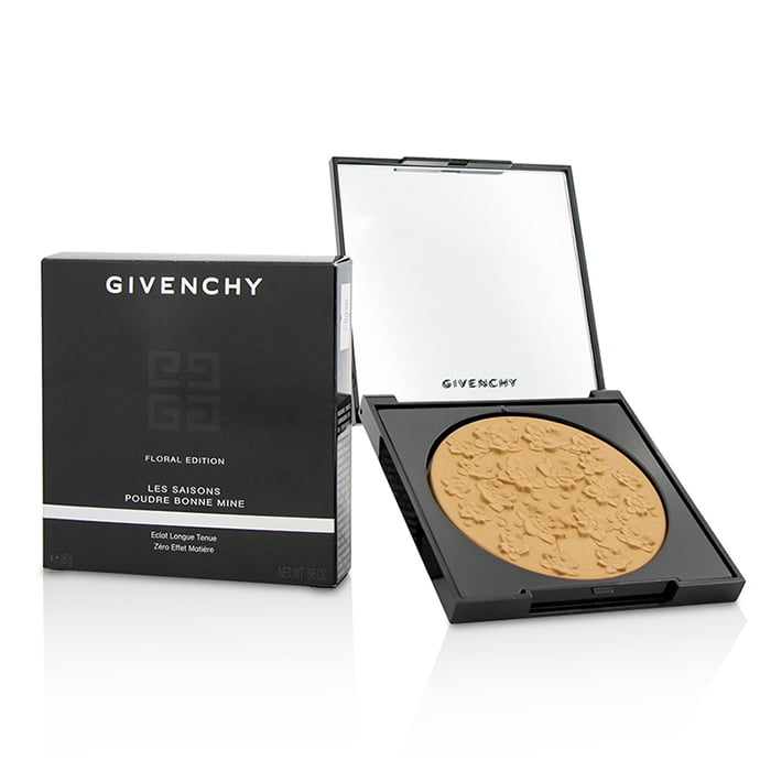 Givenchy Healthy Glow Bronzer | ppgbbe.intranet.biologia.ufrj.br