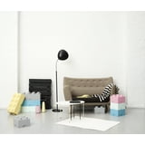 LEGO Storage Brick 8 - Azur - Walmart.com