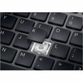 Dell Premier KM900 Keyboard and Mouse - Walmart.com