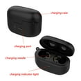 Sinyiin Lightweight Antidrop Wireless Charging Case With Real Time ...