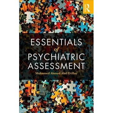 Essentials of Psychological Assessment: Essentials of Intellectual Disability Assessment and ...
