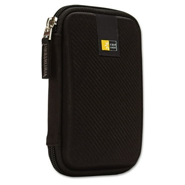 Case Logic CD Case - Walmart.com