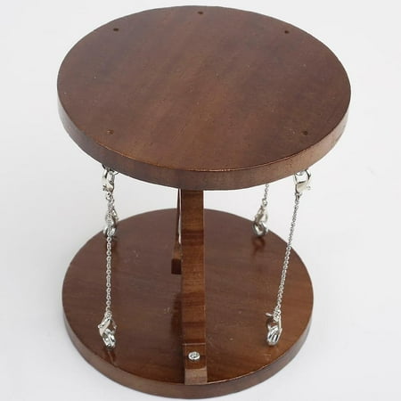 Tensegrity Table, New Arrival Anti Gravity Diy Tensegrity Structure ...