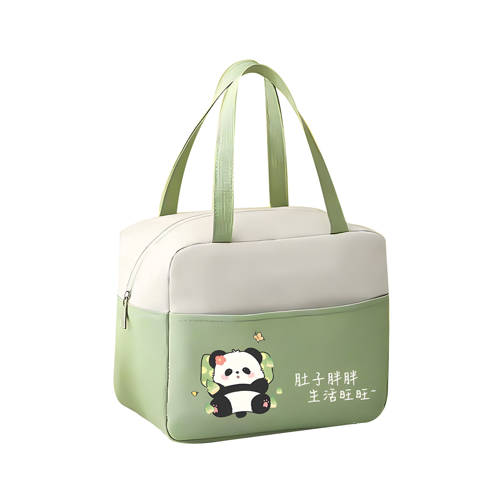 Click here for Rbaofujie Lunch Bag For Boys Lunch Bag Large Capac... prices