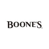 Pack de 12 Bebida Alcohólica Boones Piña Colada 750 ml Bonees Piña ...