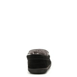 George Men's Hillcrest Suede Moccasin Slippers - Walmart.com