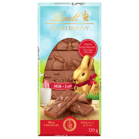 Lindt Easter Candy & Chocolate | Walmart.ca