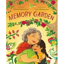 My Grandpa, My Tree, and Me (Hardcover) - Walmart.com
