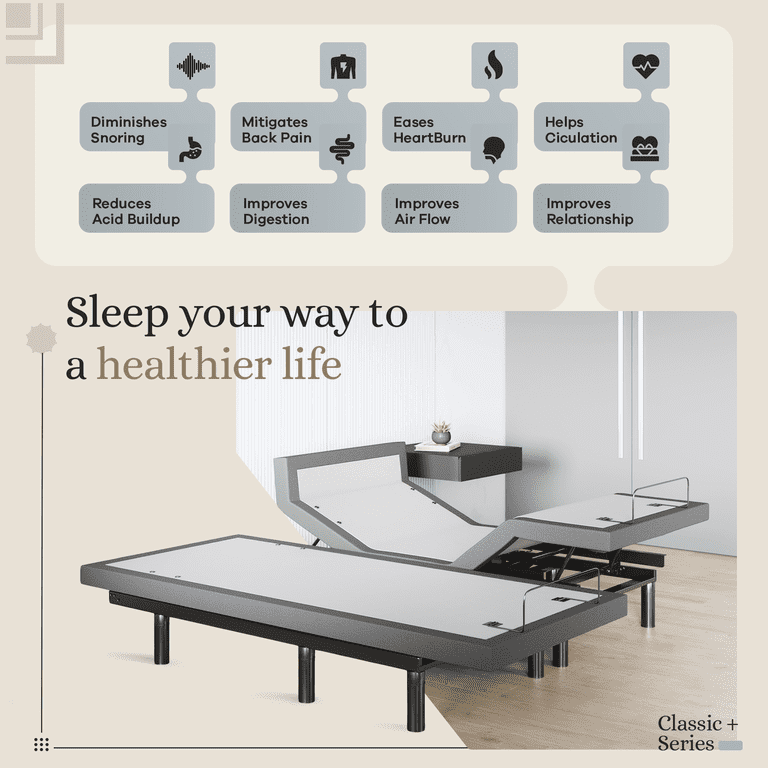 Bed base only for sale store