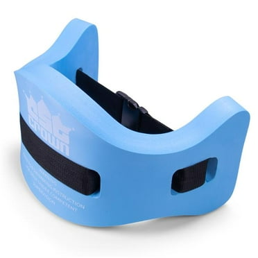 Hydroslide Vinyl Dipped Ski Belt - Walmart.com
