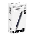 uni-ball Jetstream Retractable Ballpoint Pen, Quick-Drying, Fade ...