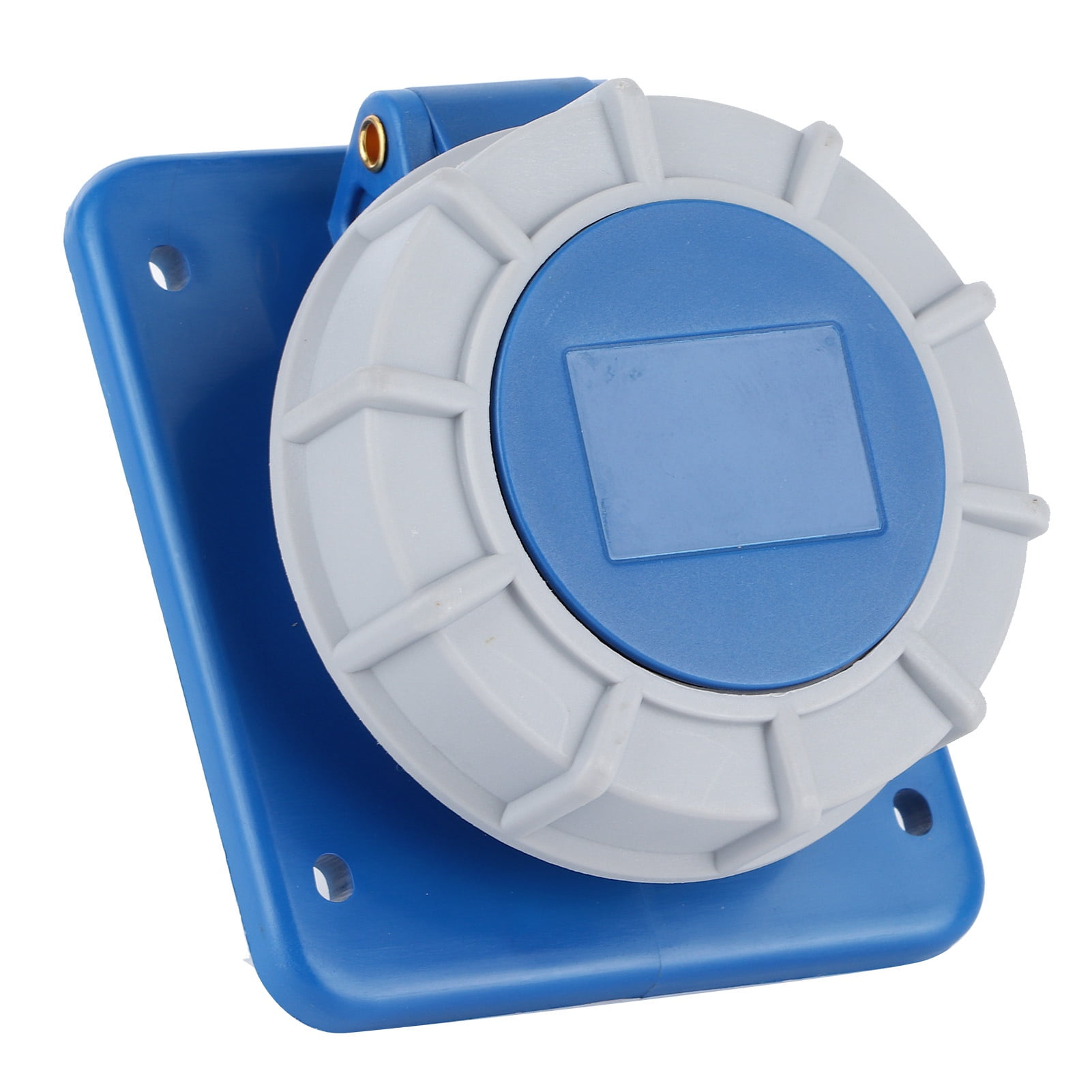 Click here for Ymiko Boat Power Socket  High Strength Flame Retar... prices