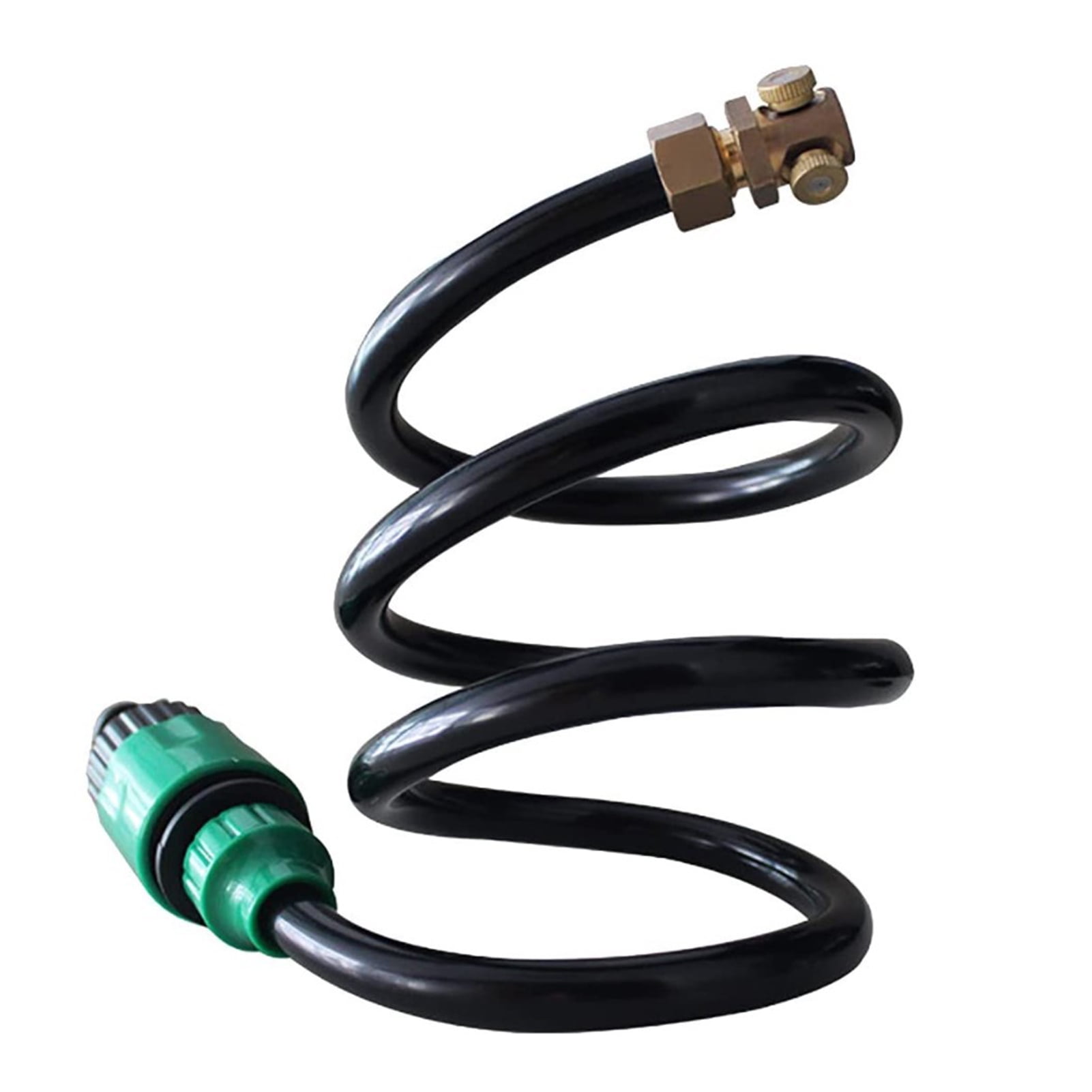 Spray Tube Universal Serpentine Spray Tube Convenient Spray Tube ...