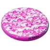 Swimline Large 36" Inflatable Patriotic American Flag Pool Tube Float ...