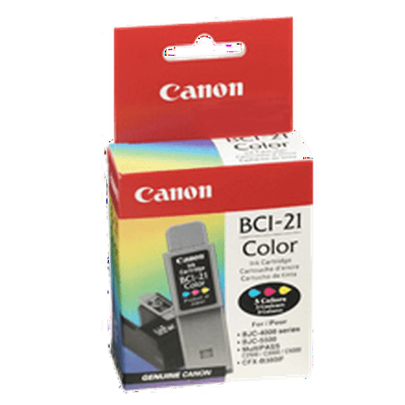 Canon Printer Ink | Walmart.ca