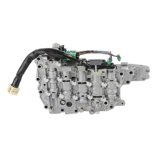 Transmission Valve Bodyfor DATSU,Transmission Control Valve Body ...