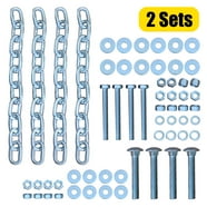 Last Chance Revolution Vise Ultimate Kit - Walmart.com