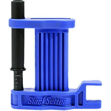 BeadBuster XB-455 ATV / Motorcycle / Car Tire Bead Breaker Tool ...