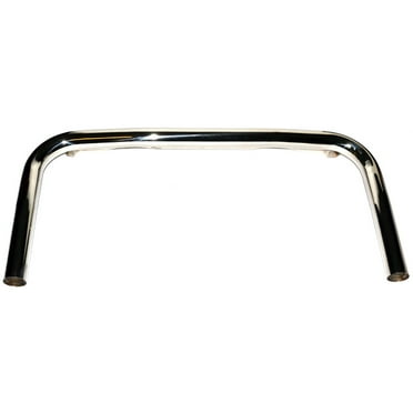 Steelcraft Automotive 52600 STC52600 14-15 RAM PRO-MASTER VAN FRONT ...