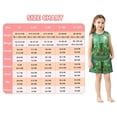 DALAWU Hat Fireworks Shamrocks For Ultra-Soft Pajama Breathable ...