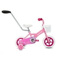 JOYSTAR Voyager 12 Inch Kids Bike for Boys and Girls, Children Bicycle ...