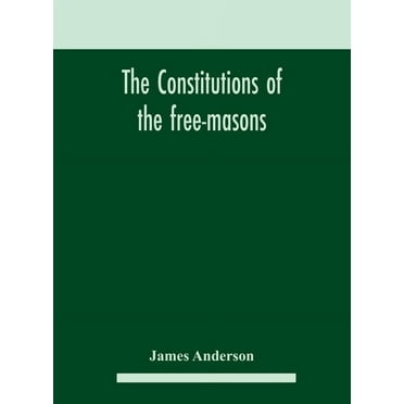 Character Counts : Freemasonry Is a National Treasure and a Source of ...