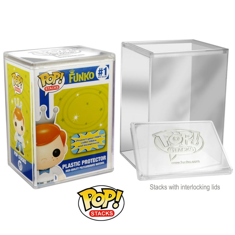 Eminem 2020 Funko Movies 8 Mile Movie B-Rabbit Figure 1022 Eminem 2020 Funko Movies 8 Mile Movie B-Rabbit Figure 1022