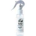 Nuvo Light Mist Spray Bottle-2/Pkg - Walmart.com