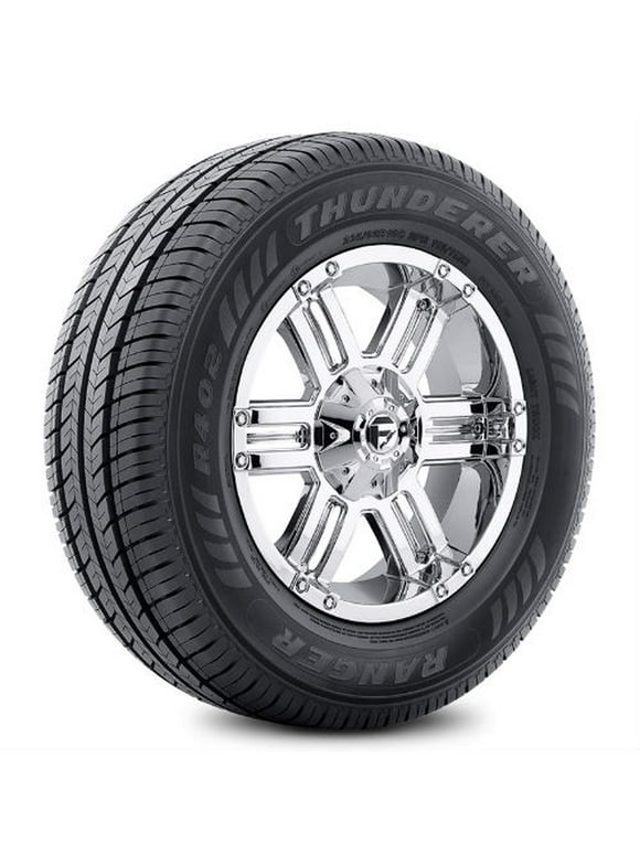 215/70R15 Tires in Shop by Size - Walmart.com