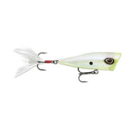 Rattlin' Chug Bug Hard Bait Lure - Walmart.com