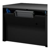 Multifuncional Epson Eco Tank L3251 C11CJ67302 | Bodega Aurrera en línea