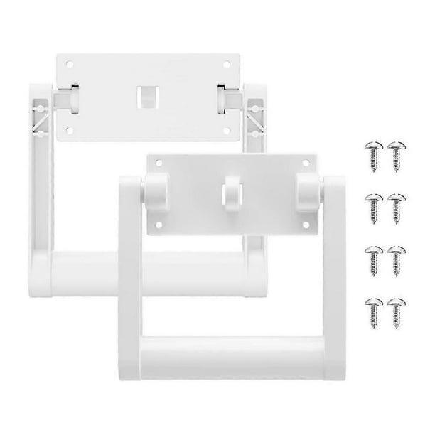 White Plastic Cooler Replacement Handles for 90-100 Quart Cooler Handle ...