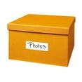 Avery(R) White Removable Print or Write Labels 5436, 1" x 3", Pack of ...