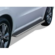 Dodge Durango Running Board